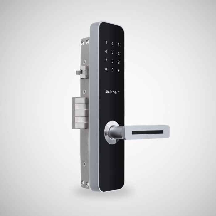 Smart Lock - Sciener