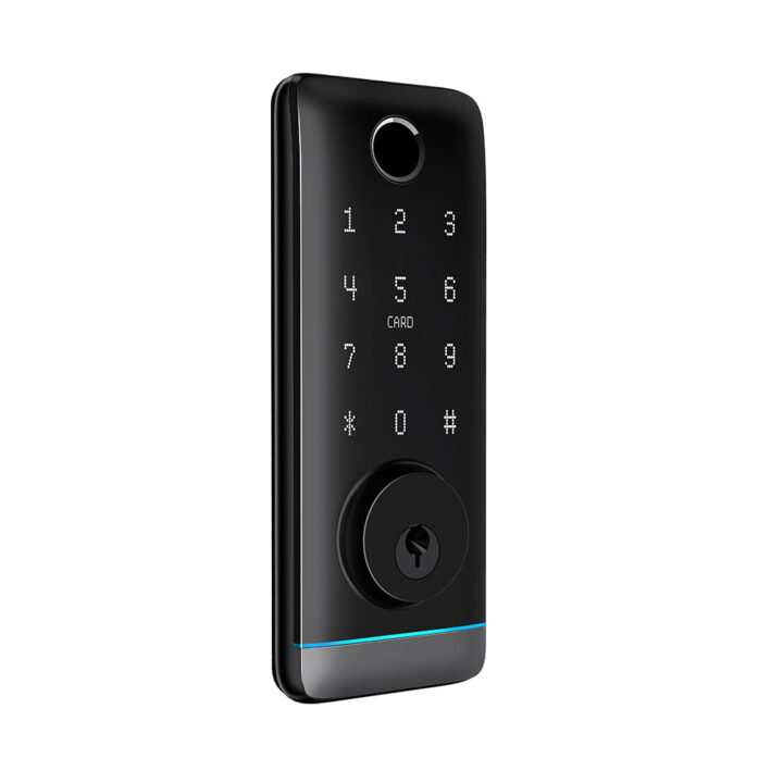 Smart Lock - Sciener