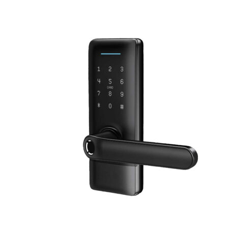 Smart Lock - Sciener