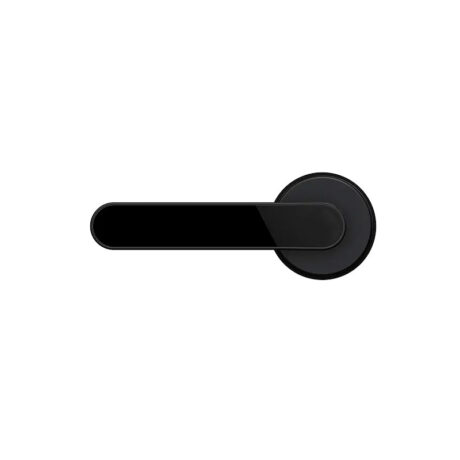 Smart Lock - Sciener