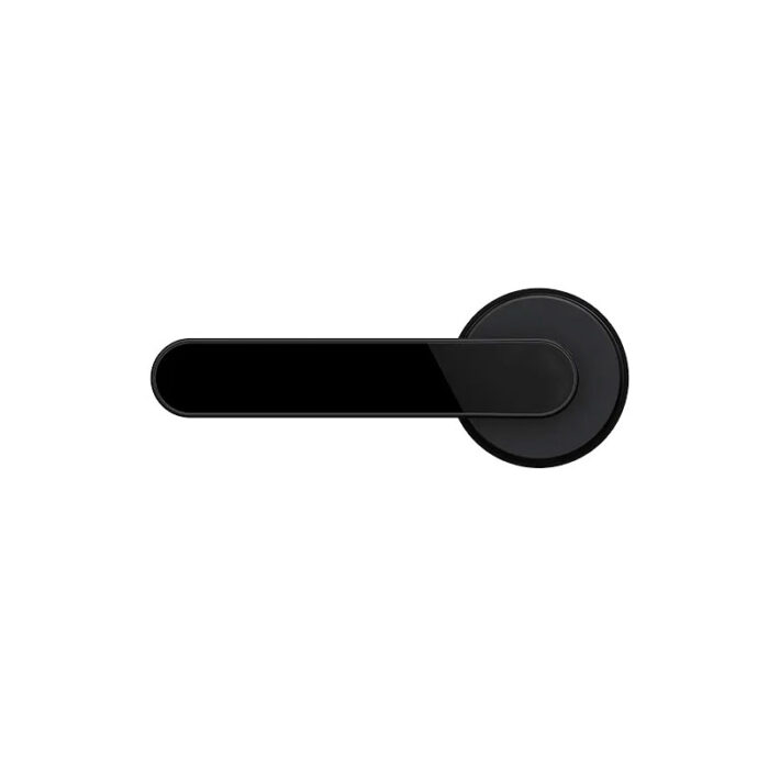 Smart Lock - Sciener