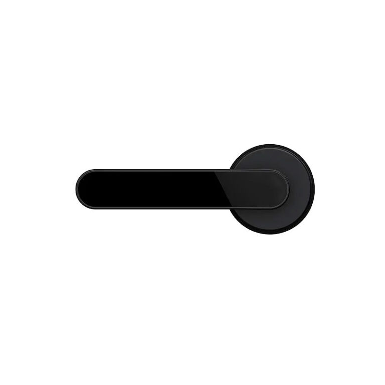 Smart Lock - Sciener