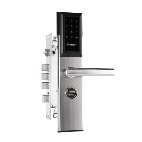 Smart Lock - Sciener