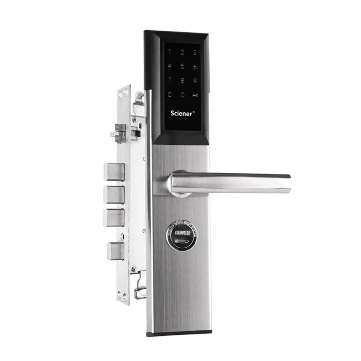 Sciener S202C Smart Lock - Sciener